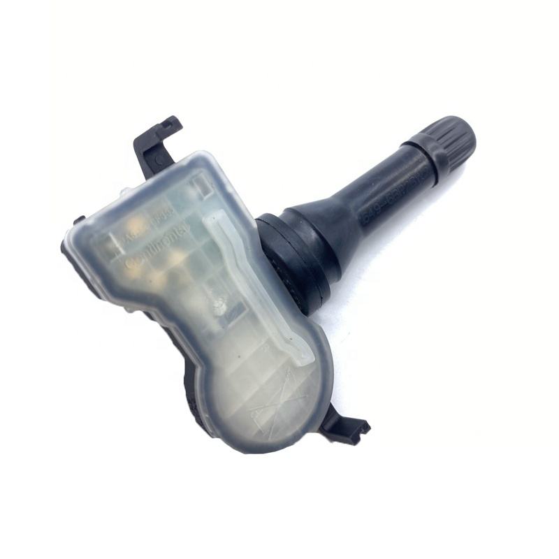 Tire Pressure Monitoring Sensor TPMS 407006LB0A Fits for Nissan Sentra ...