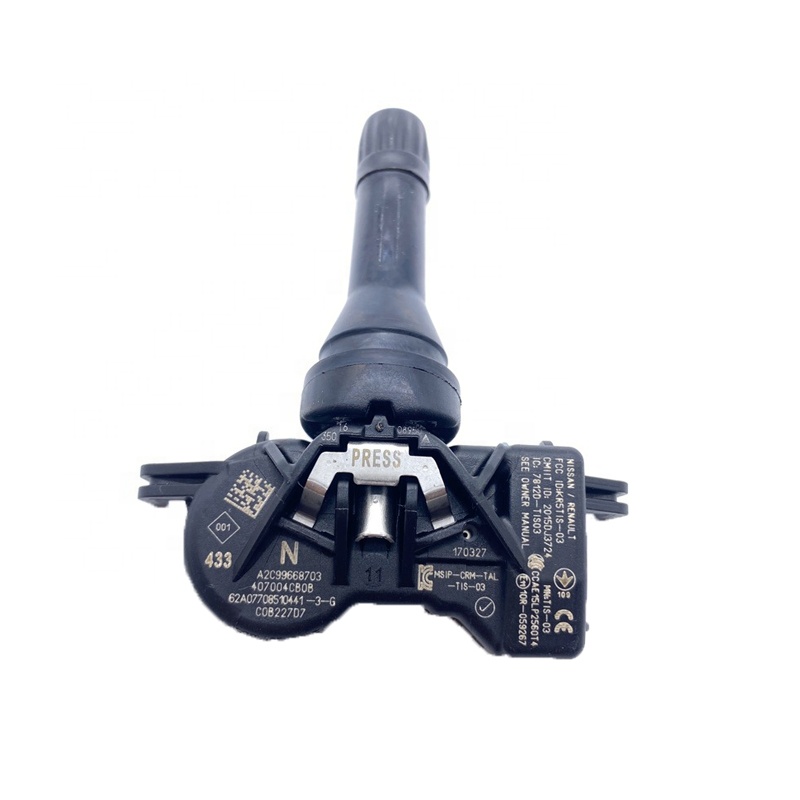 OE Sensor Replacement For Toyota Corolla Levin OE Number 4260748020 ...