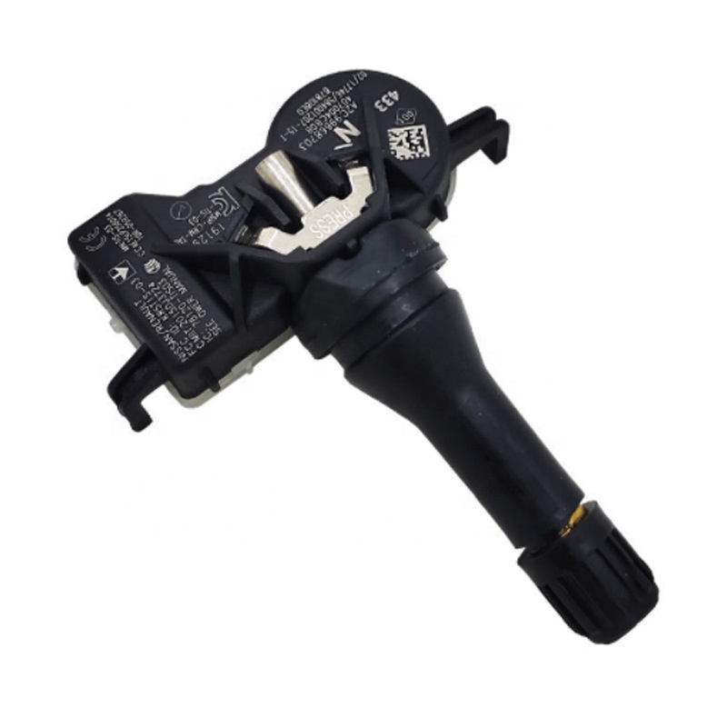 OE Sensor Replacement For Toyota Corolla Levin OE Number 4260748020 ...