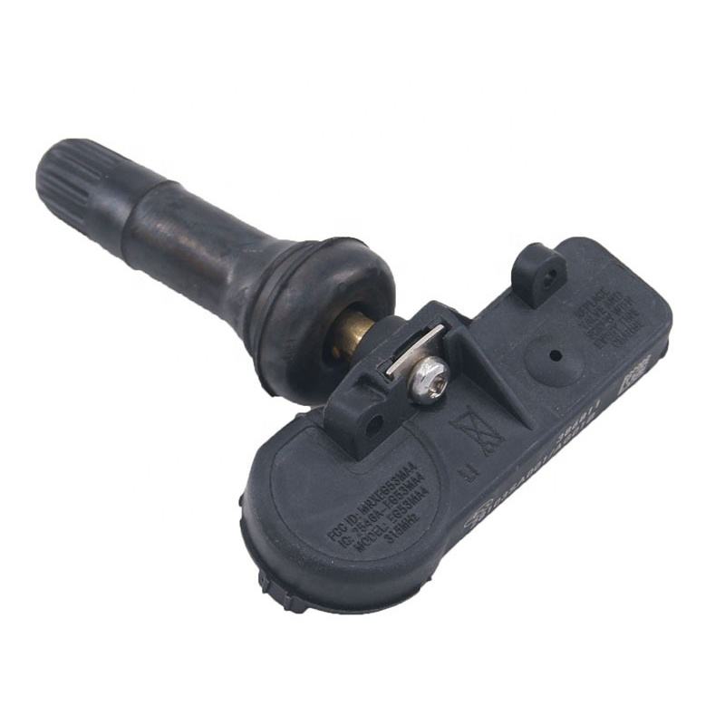 Replacement Sensor Subaru Forester Impreza Legacy Outpack Trezia WRX XV ...
